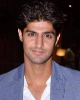 Tanuj Virwani - Photos, Videos, Birthday, Latest News, Height In Feet ...