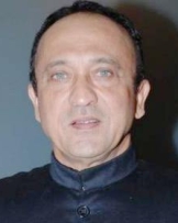 Tej Sapru - Photos, Videos, Birthday, Latest News, Height In Feet ...