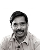 Thai Selvam - Photos, Videos, Birthday, Latest News, Height In Feet ...