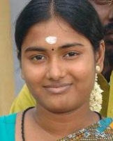 Thamarai - Photos, Videos, Birthday, Latest News, Height In Feet ...