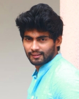 Tharshan Thiyagarajah - Photos, Videos, Birthday, Latest News, Height ...