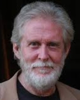 Tom Alter - Photos, Videos, Birthday, Latest News, Height In Feet ...