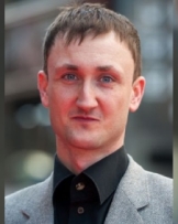 Tom Brooke - Photos, Videos, Birthday, Latest News, Height In Feet ...