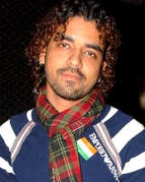 Toshi Sabri - Photos, Videos, Birthday, Latest News, Height In Feet ...