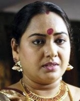 Usha - Photos, Videos, Birthday, Latest News, Height In Feet - FilmiBeat