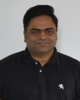 Vamsi Paidipally - Photos, Videos, Birthday, Latest News, Height In ...