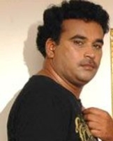 Vasu - Photos, Videos, Birthday, Latest News, Height In Feet - FilmiBeat