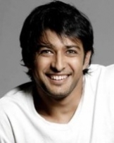 Vatsal Seth - Photos, Videos, Birthday, Latest News, Height In Feet ...