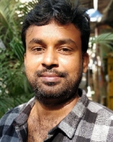 Veerendra Malllanna - Photos, Videos, Birthday, Latest News, Height In ...