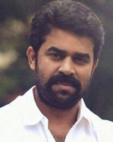 Vijay Babu - Photos, Videos, Birthday, Latest News, Height In Feet ...
