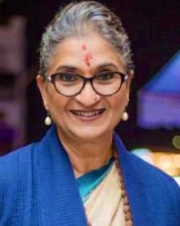 Viji Venkatesh - Photos, Videos, Birthday, Latest News, Height In Feet ...