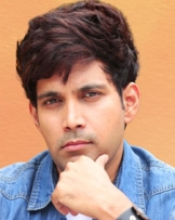 Vikranth - Photos, Videos, Birthday, Latest News, Height In Feet ...