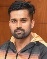 Vinay Kumar - Photos, Videos, Birthday, Latest News, Height In Feet ...