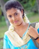 Vinitha - Photos, Videos, Birthday, Latest News, Height In Feet - FilmiBeat