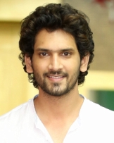 Viraj Ashwin - Photos, Videos, Birthday, Latest News, Height In Feet ...