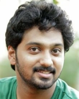 Vishnu Raghav - Photos, Videos, Birthday, Latest News, Height In Feet ...