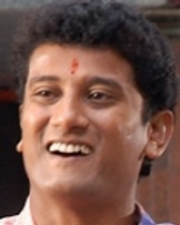 Vishwa - Photos, Videos, Birthday, Latest News, Height In Feet - FilmiBeat