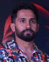 Vivek - Photos, Videos, Birthday, Latest News, Height In Feet - FilmiBeat