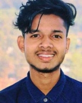 Vyshakh Vijayan - Photos, Videos, Birthday, Latest News, Height In Feet ...