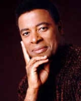 William Allen Young - Photos, Videos, Birthday, Latest News, Height In ...