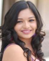 Yamini - Photos, Videos, Birthday, Latest News, Height In Feet - FilmiBeat