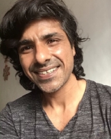 Yogi Singha - Photos, Videos, Birthday, Latest News, Height In Feet ...