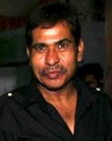 Yugal Kishore - Photos, Videos, Birthday, Latest News, Height In Feet ...