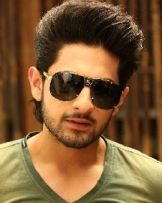 Zaid Khan - Photos, Videos, Birthday, Latest News, Height In Feet ...