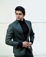 Ramzan Muhammed: Age, Photos, Family, Biography, Movies, Wiki & Latest ...