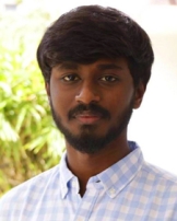 Aadithya Baskar: Age, Photos, Family, Biography, Movies, Wiki & Latest ...