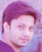 Aahil Khan Upcoming Movies, Age, New Movie, Birthday Date, Height In Feet, Net Worth, DOB ...