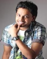 Aalap Raju: Age, Photos, Family, Biography, Movies, Wiki & Latest News ...