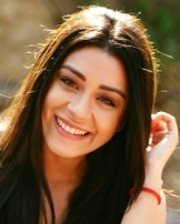 Aanchal Singh: Age, Photos, Family, Biography, Movies, Wiki & Latest ...