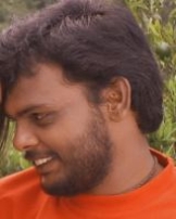 Aarumugam: Age, Photos, Family, Biography, Movies, Wiki & Latest News ...