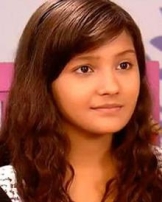 आशिका भाटिया (Aashika Bhatia): उम्र, मूवी, फोटो, जीवनी, तस्वीरें, फिल्म ...