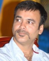Abdullah: Age, Photos, Family, Biography, Movies, Wiki & Latest News ...