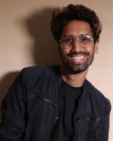 Abhilash Thapliyal - Photos, Videos, Birthday, Latest News, Height In ...