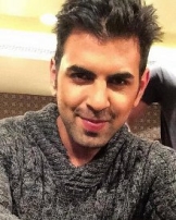 Abrar Zahoor: Age, Photos, Family, Biography, Movies, Wiki & Latest ...
