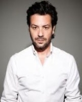 Adam Cohen Upcoming Movies, Age, New Movie, Birthday Date, Height In ...