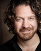 Adam Johnson: Age, Photos, Family, Biography, Movies, Wiki & Latest ...