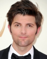 Adam Scott: Age, Photos, Family, Biography, Movies, Wiki & Latest News ...