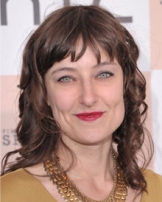 Adele Romanski: Age, Photos, Family, Biography, Movies, Wiki & Latest ...