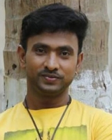 Adhire Abhi: Age, Photos, Family, Biography, Movies, Wiki & Latest News ...