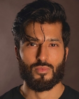 Adi Chugh Upcoming Movies, Age, New Movie, Birthday Date, Height In ...