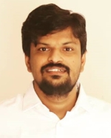 Adi Reddy | Adi Reddy Movies List | Adi Reddy Family, Net Worth ...