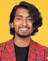 ஆதித்யா கிருஷ்ணன் (Adithya Krishna): திரைப்படங்கள், வயது, பயோடேட்டா ...