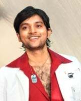 Aditya Babu: Age, Photos, Family, Biography, Movies, Wiki & Latest News ...