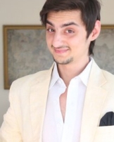 आदित्य कपाड़िया (Aditya Kapadia): उम्र, मूवी, फोटो, जीवनी, तस्वीरें ...