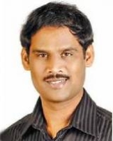 Aditya Ram: Age, Photos, Family, Biography, Movies, Wiki & Latest News ...