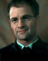 Adrian Rawlins: Age, Photos, Family, Biography, Movies, Wiki & Latest ...